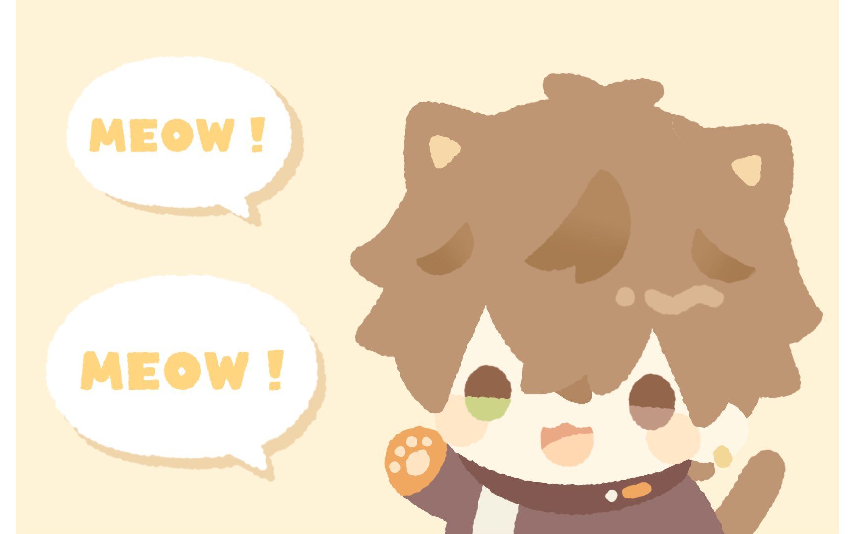 【生肉】9月20日 回归杂谈【NIJISANJI EN/Alban Knox】_哔哩哔哩_bilibili