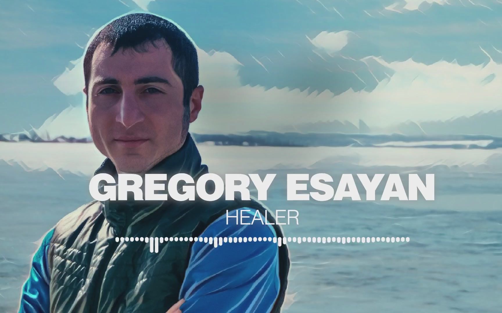 Best of Gregory Esayan (2-Hour Melodic Progressive House & Breaks Mix ...