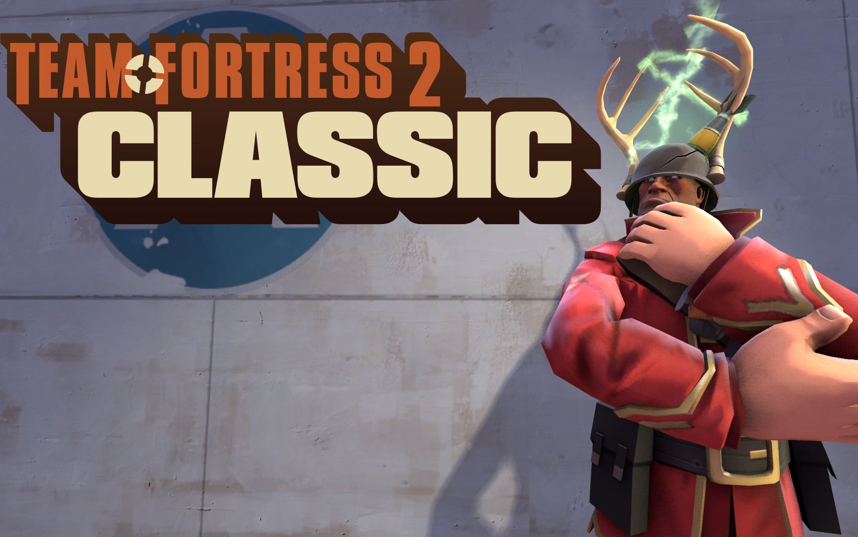 【TF2C】迟到一个月的游玩体验_哔哩哔哩_bilibili