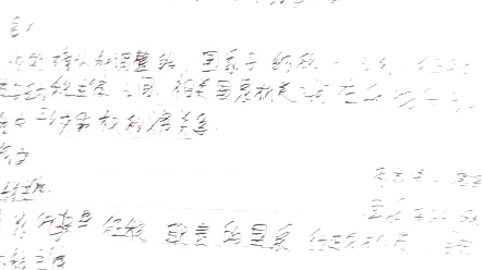 jdhdhdh_哔哩哔哩_bilibili