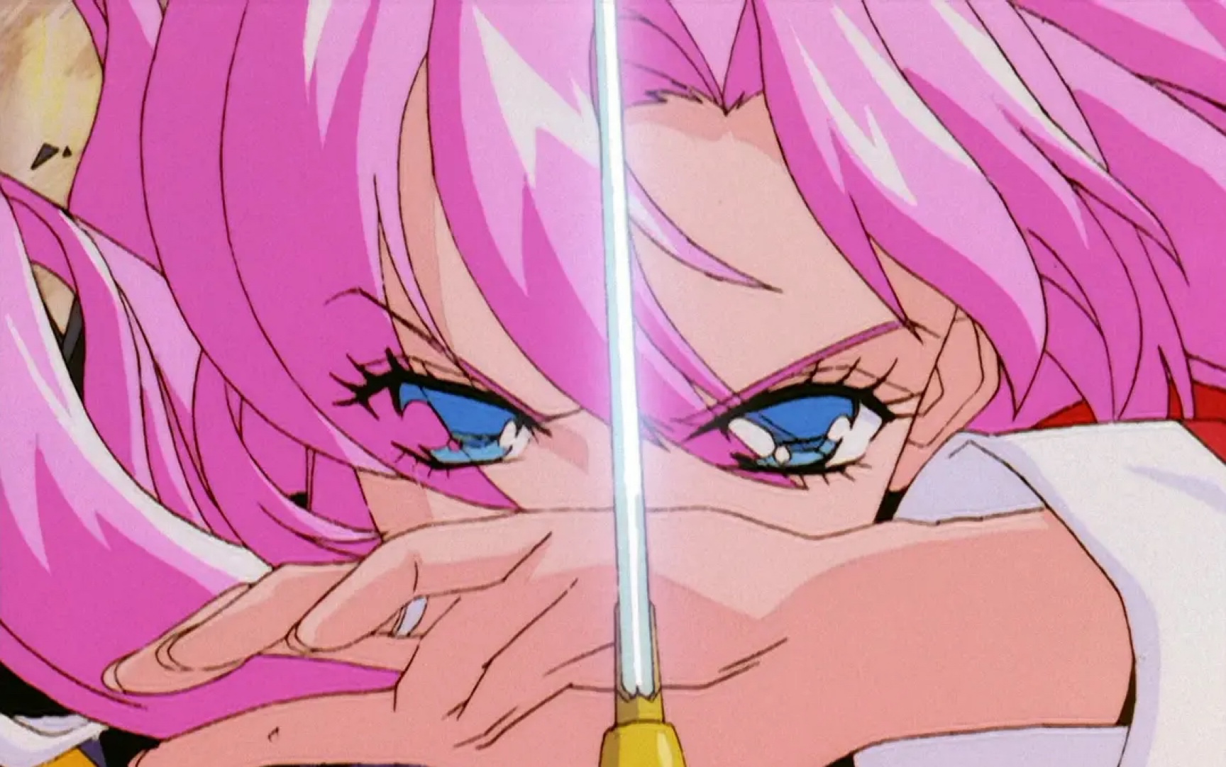 【VIVINOS】原创剧情🌠 Alien Stage｜Round5 侵占我心-コーヒー中毒-animei-哔哩哔哩视频