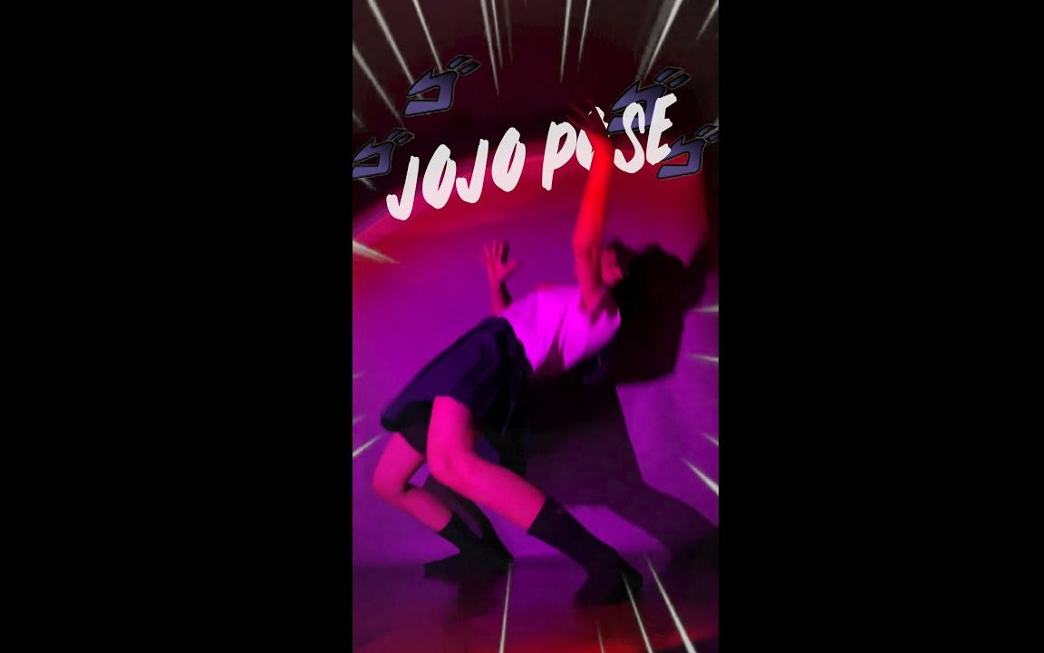 转载 | WRYYYYYYYYYYYYYYYYY | cr. JayTstyle_哔哩哔哩_bilibili