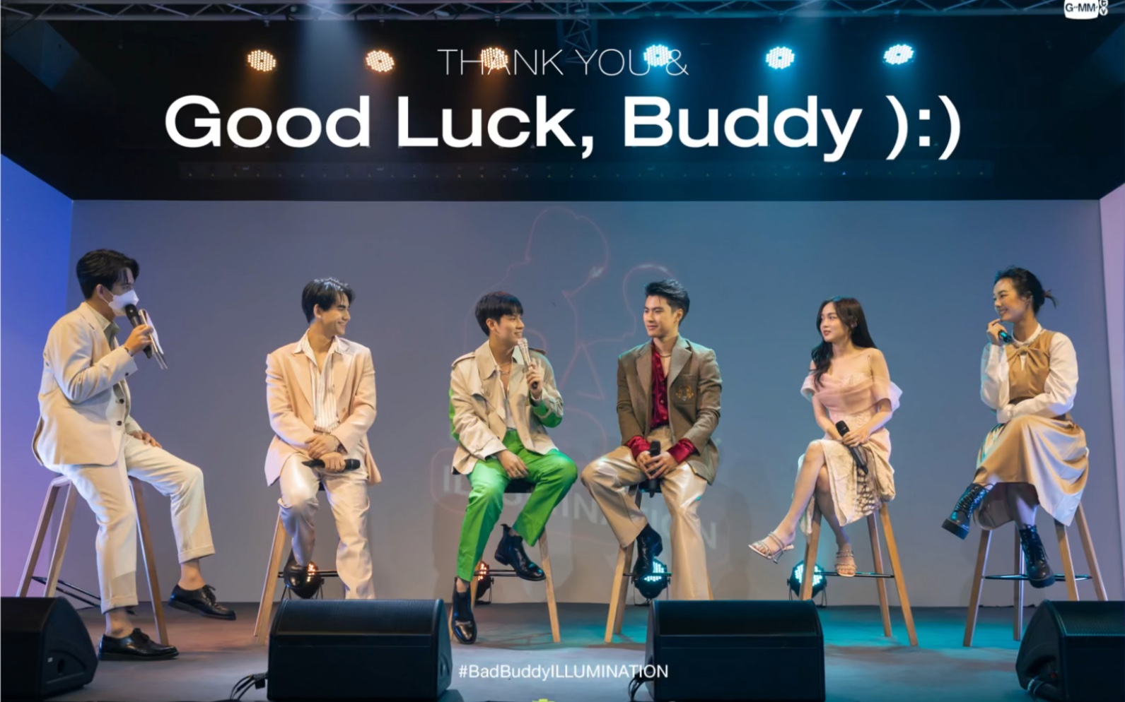 [ohmnanon]cr:Twitter(Logo)_哔哩哔哩_bilibili