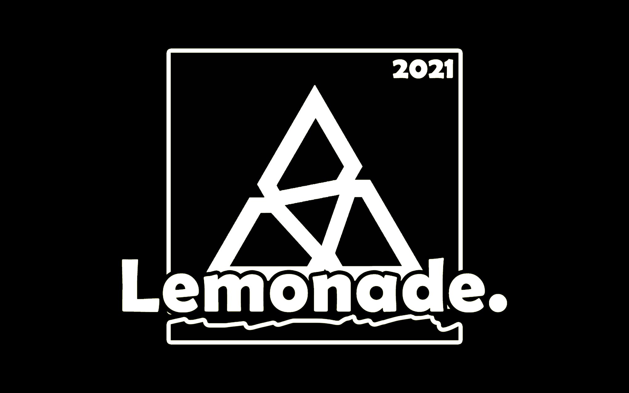 【手极2021招新丨创号600日纪念】Lemonade-X-HAND手极社-X-HAND手极社-哔哩哔哩视频