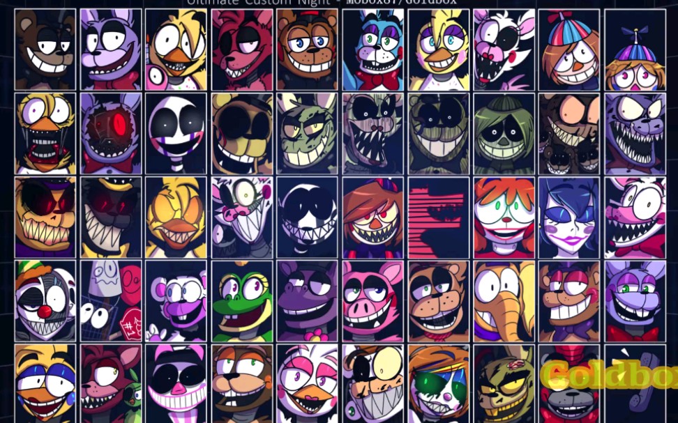 【Mobox.CN】来看看mobox87的最新速绘视频嘛？(均由mobox87制作)_哔哩哔哩 (゜-゜)つロ 干杯~-bilibili