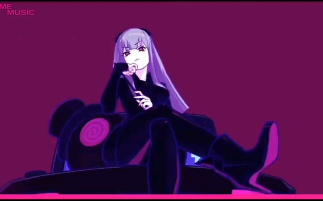 phut hon动漫音乐_哔哩哔哩_bilibili