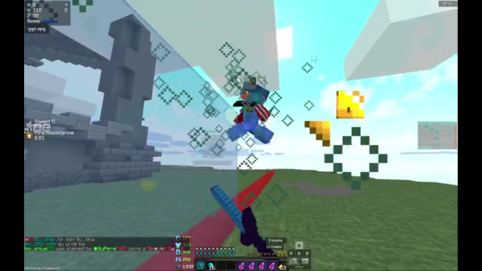 syuu练习的一天_哔哩哔哩bilibili