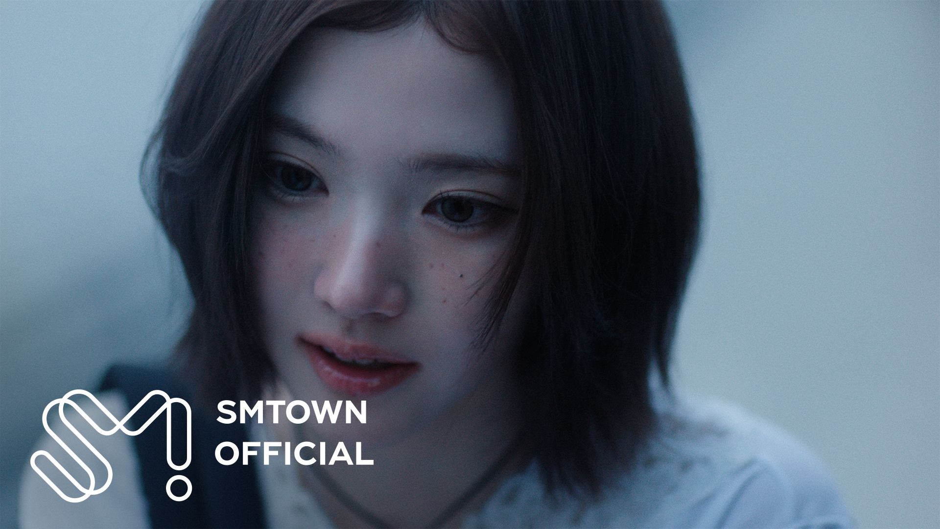 视频去哪了呢？_哔哩哔哩_bilibili