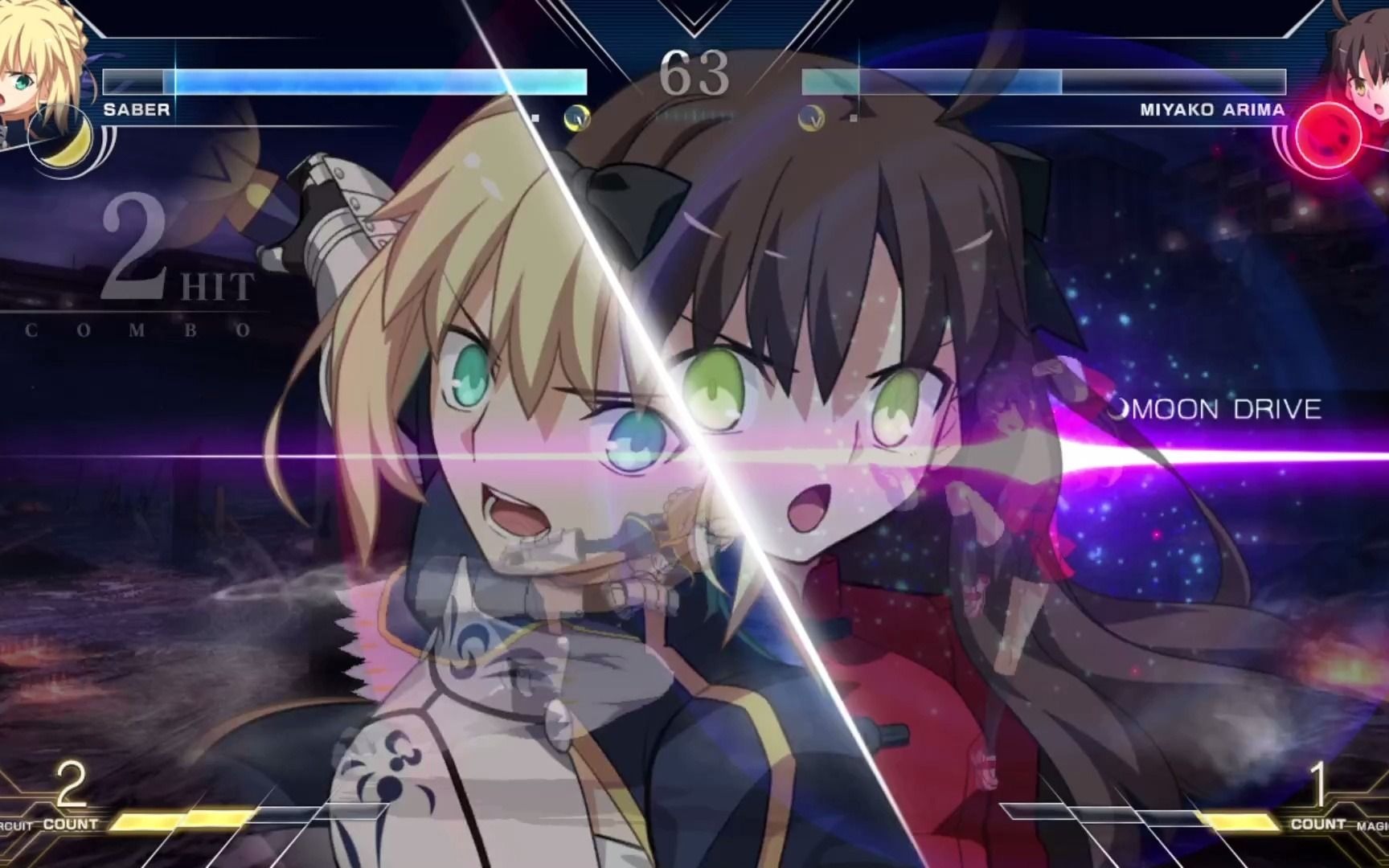 saber2_哔哩哔哩bilibili