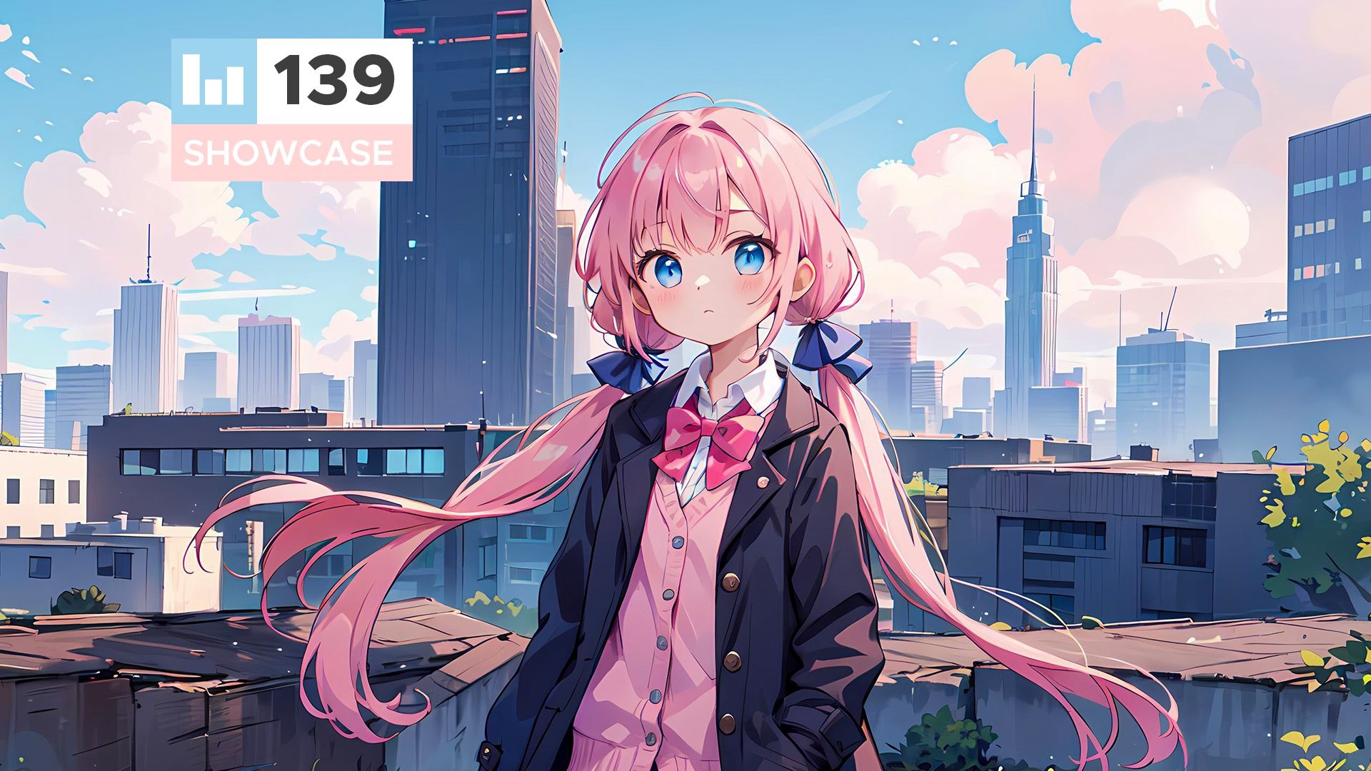 acloudyskye - Daze-MinorityMusic-Ch-MinorityMusic-Ch-哔哩哔哩视频