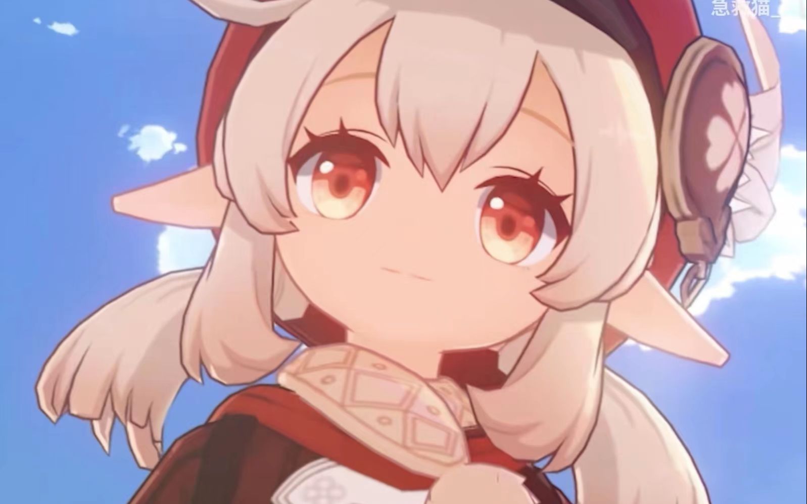 Stand Power！_哔哩哔哩bilibili