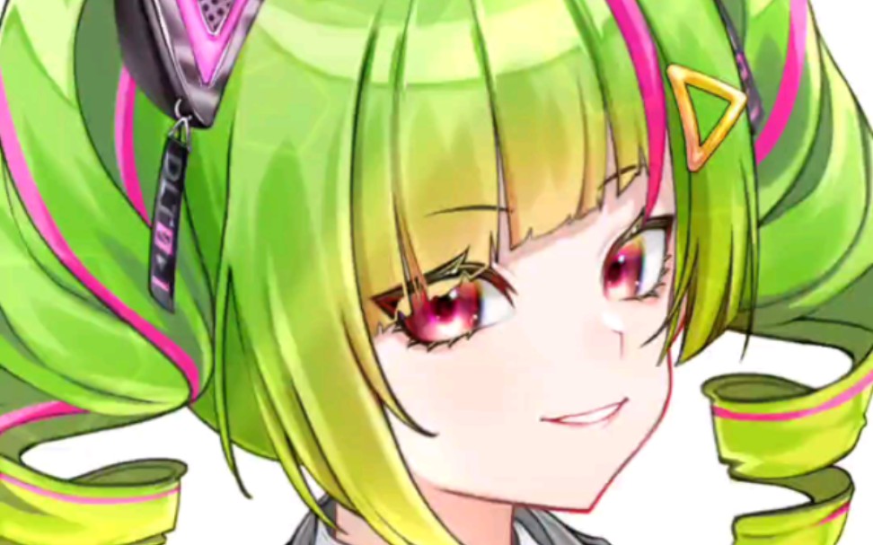 delutaya _哔哩哔哩_bilibili