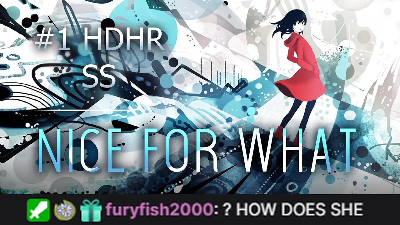 xootynator | nice... for what? 😅_哔哩哔哩bilibili_OSU