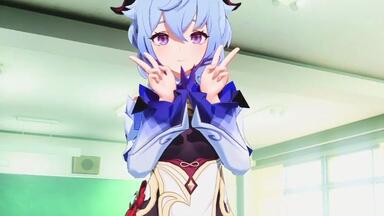 Koikatu2人物卡 恋活2/恋活1/