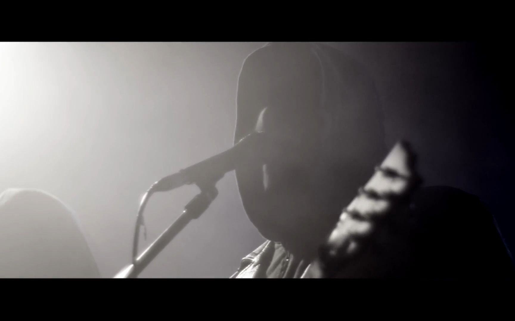 【DOOMCORE】波兰黑金属 Mgła - Exercises in futility I Lithuania (LIVE）_哔哩哔哩 ...