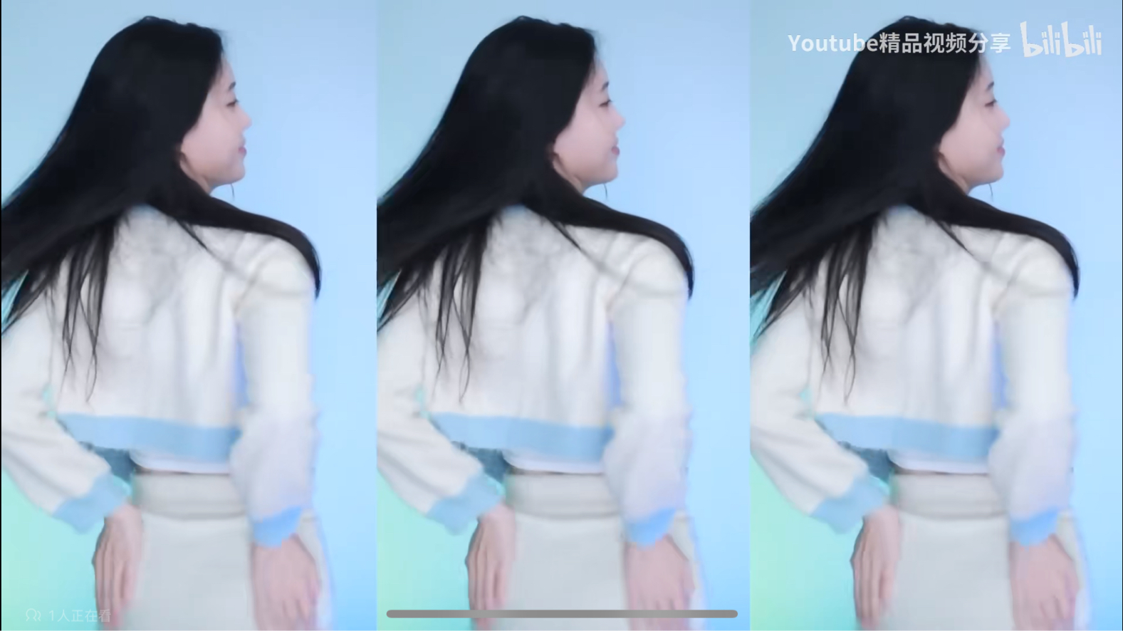 19+ BJ【塔米米】-Youtube精品视频分享-Youtube精品视频分享-哔哩哔哩视频