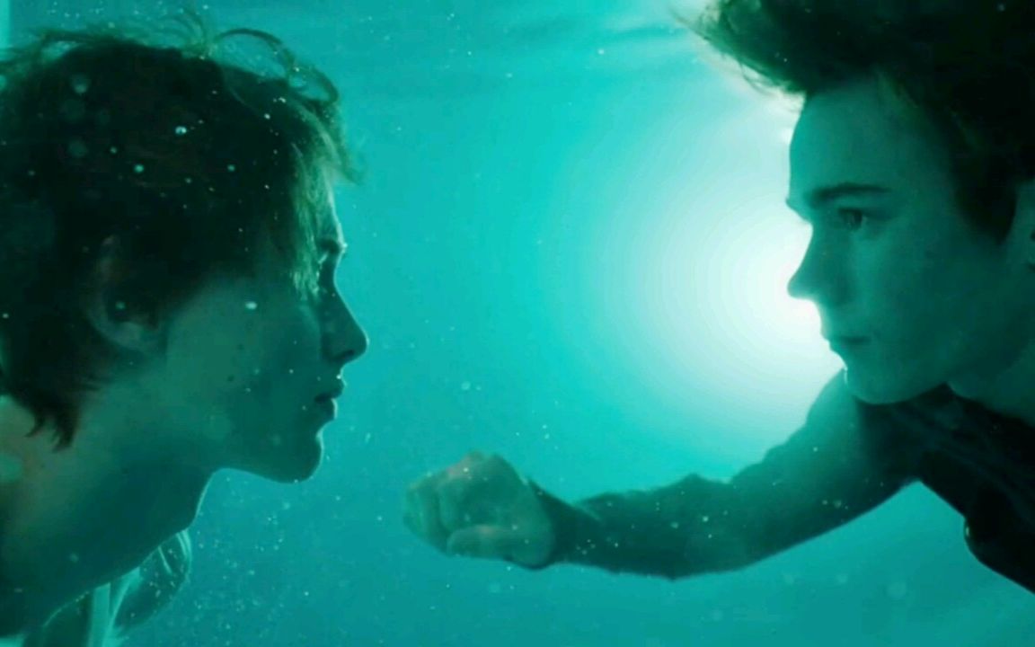 skam第三季isak和even剪辑_影视剪辑_影视_bilibili_哔哩哔哩