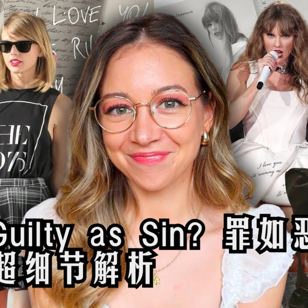 Ally Sheehan's Instagram, Twitter & Facebook on IDCrawl