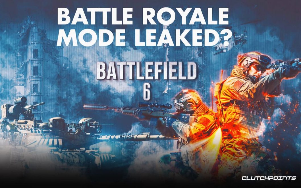 【4K】光追最高《战地6 BF6》单人故事战役全剧情流程：第二章 第5集【ATM】【技嘉RTX3080 VISION OC】【11900K ...