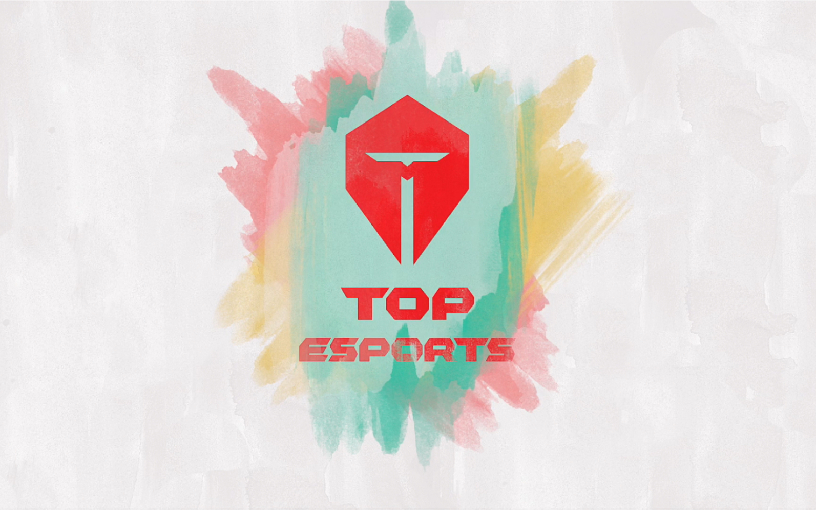 滔搏2020LPL夏季赛宣传片——《乘风跃夏》_哔哩哔哩_bilibili