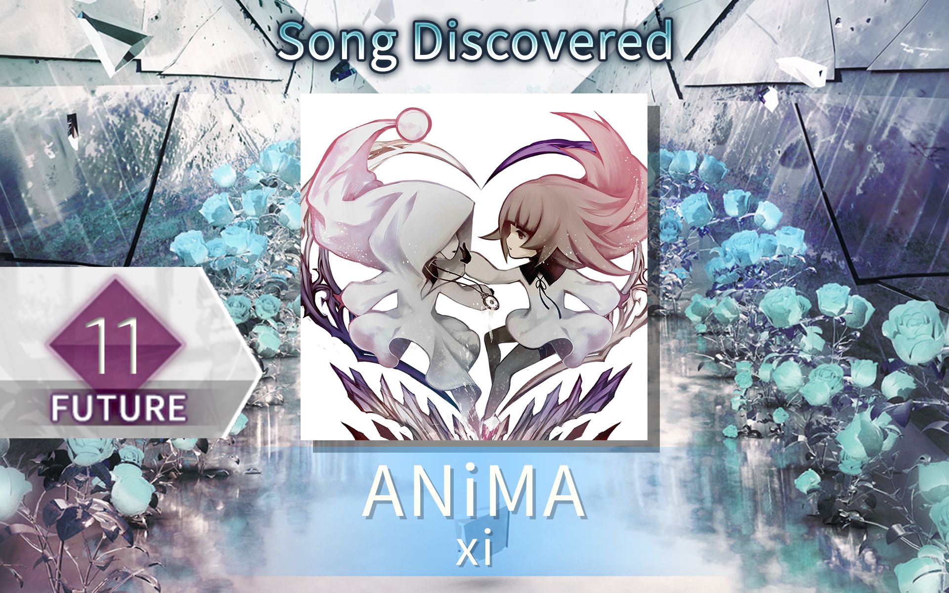 [Arcaea自制] ~Deemo早期魔王~ ANiMA - xi_哔哩哔哩 (゜-゜)つロ 干杯~-bilibili