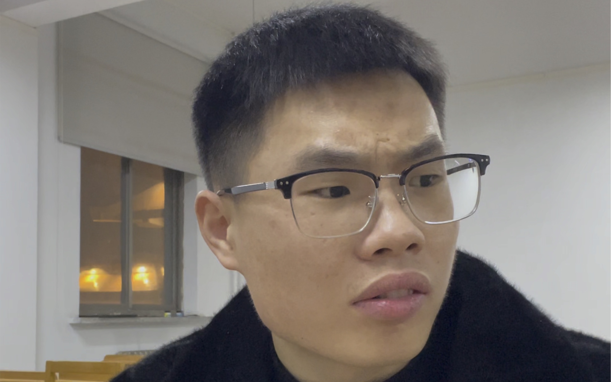 高中vs大学-ssi小许-ssi小许-哔哩哔哩视频