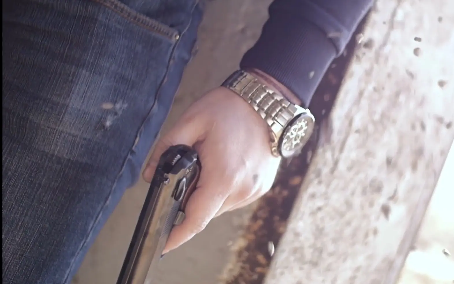 Dramma - - MNMNMN(MiMiMi)_哔哩哔哩_bilibili