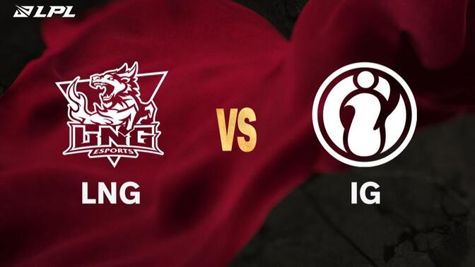 视频去哪了呢？_哔哩哔哩_bilibili