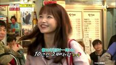 【Running Man】2014年链接（一） - 哔哩哔哩