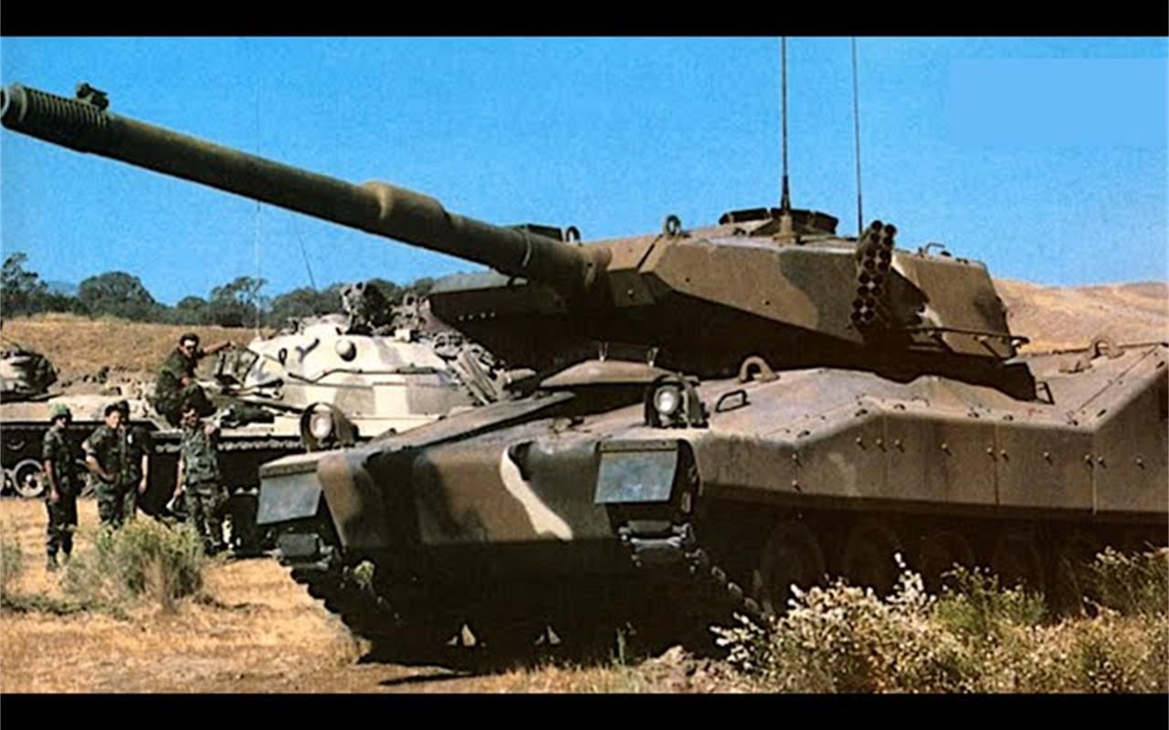 【1080P】收手吧，蜗老板_哔哩哔哩bilibili_战争雷霆