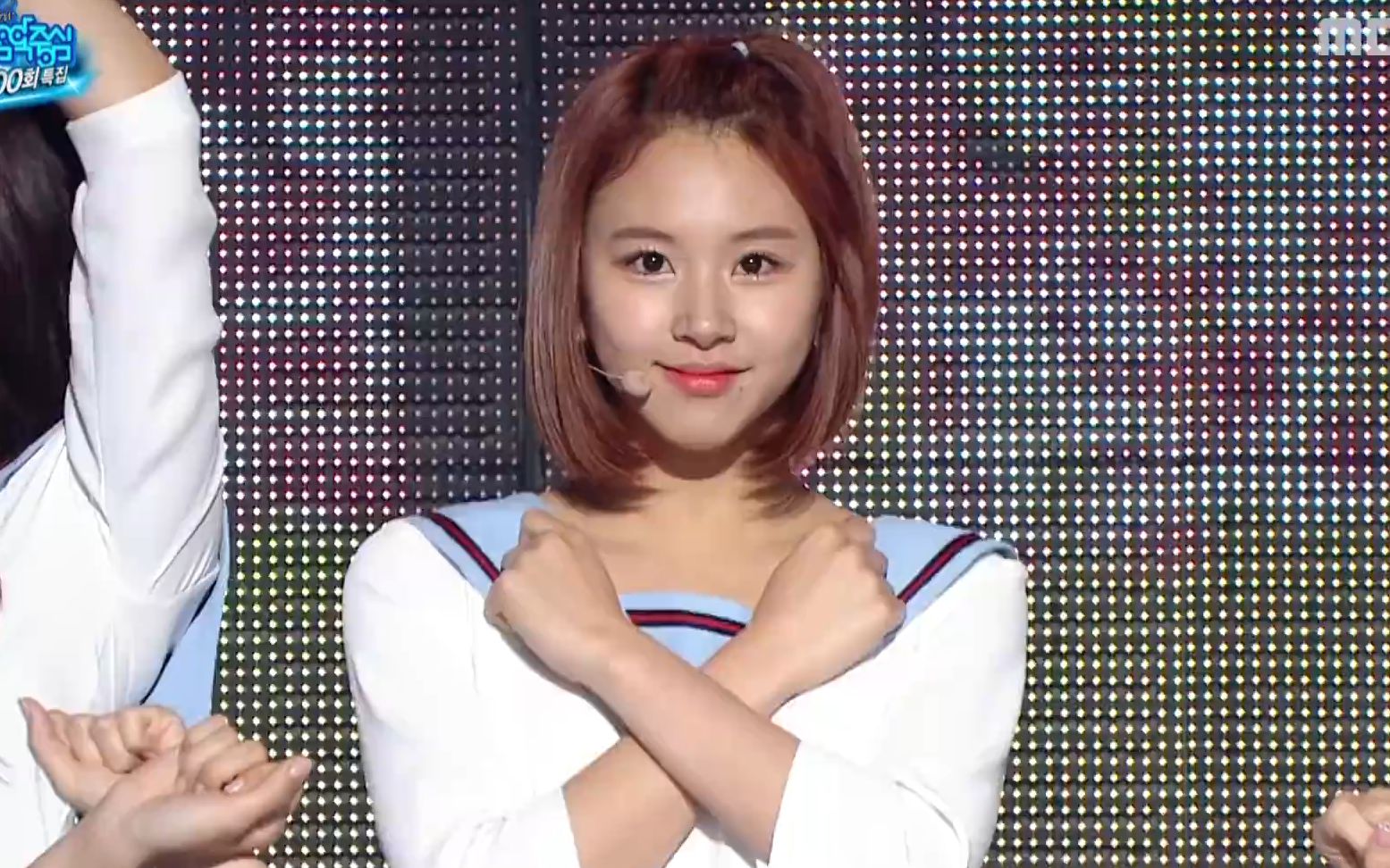 TWICE cover合辑_哔哩哔哩_bilibili