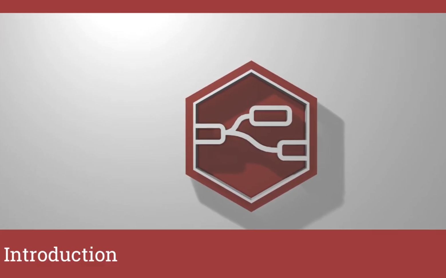 Node-RED 基础教程_哔哩哔哩_bilibili