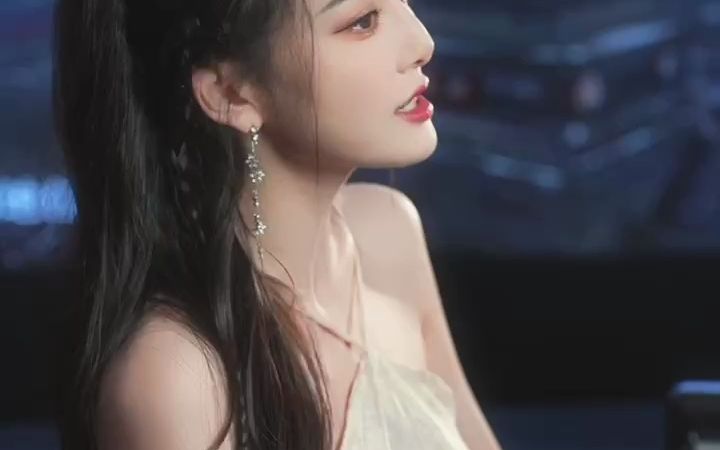 可能还有可能吗 #可能#钢琴弹唱-菲利丝PHY-菲利丝PHY-哔哩哔哩视频