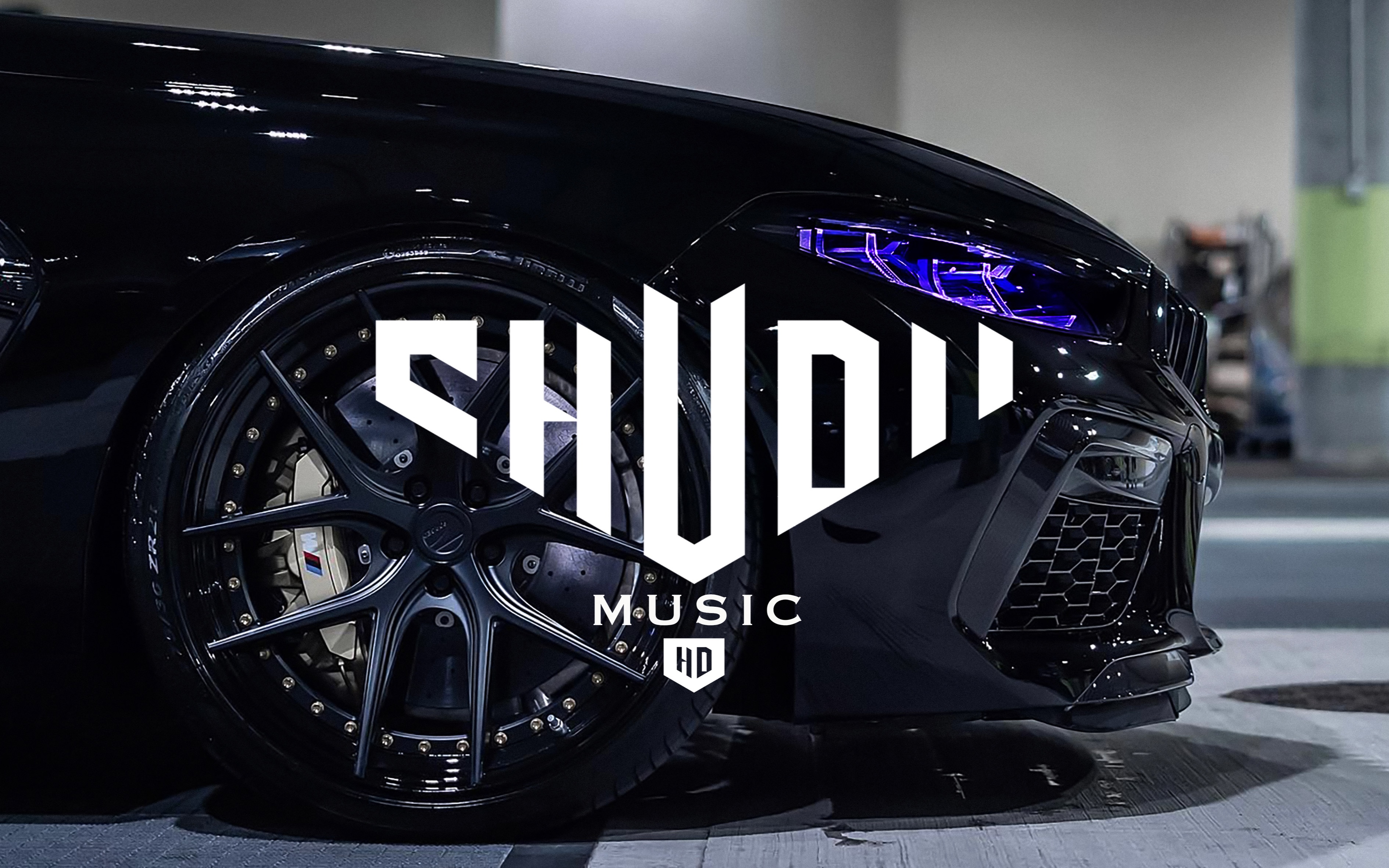 「浩室音乐」MVDNES - Don't Laugh-Chud全球浩室音乐-Chud全球浩室音乐-哔哩哔哩视频