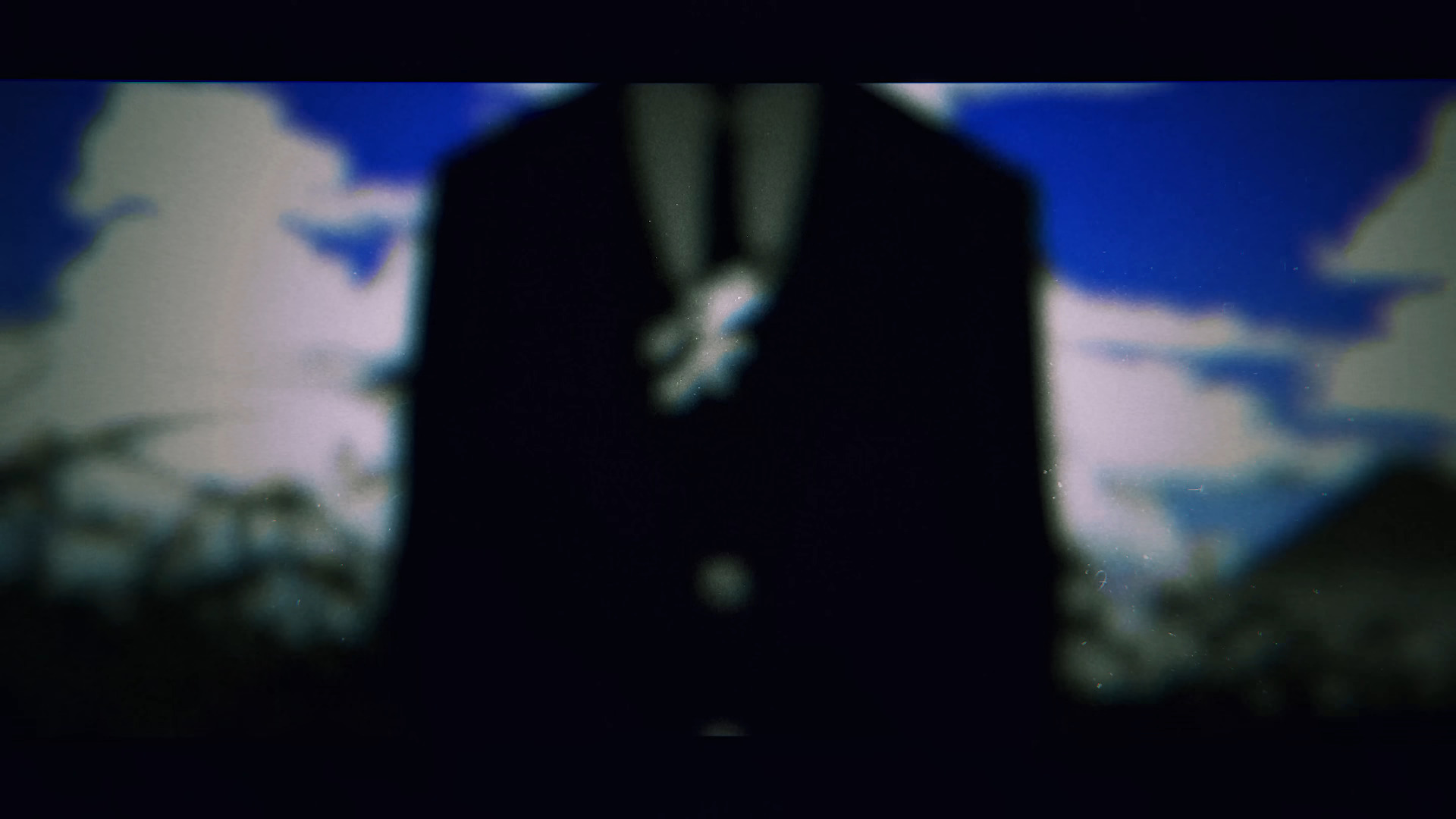 【MYK-IV】Summering【Cover by Selio】-雪银_Ciol-雪银_Ciol-哔哩哔哩视频