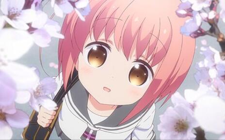 Slow Start（僅限港澳台地區）第1集-番剧-全集-高清正版在线观看-bilibili-哔哩哔哩