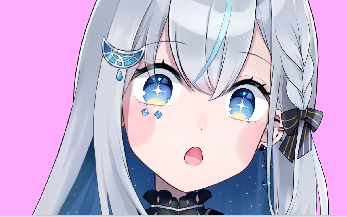 罗菈Rola4月录播合集_哔哩哔哩_bilibili