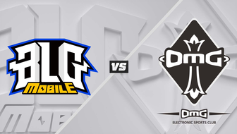 20191025 OPL秋季赛常规赛_EG VS OG_哔哩哔哩_bilibili