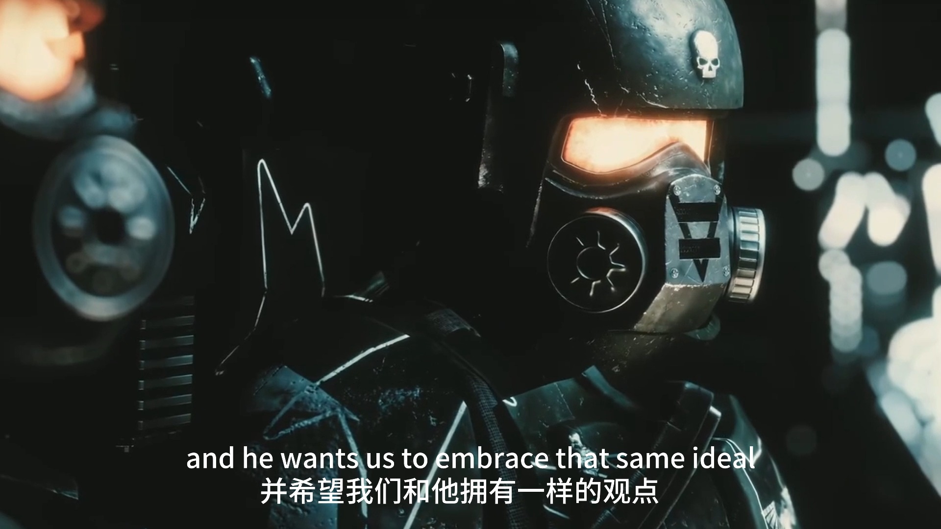 hotblockchain (39)-別讓情為他人-默认收藏夹-哔哩哔哩视频