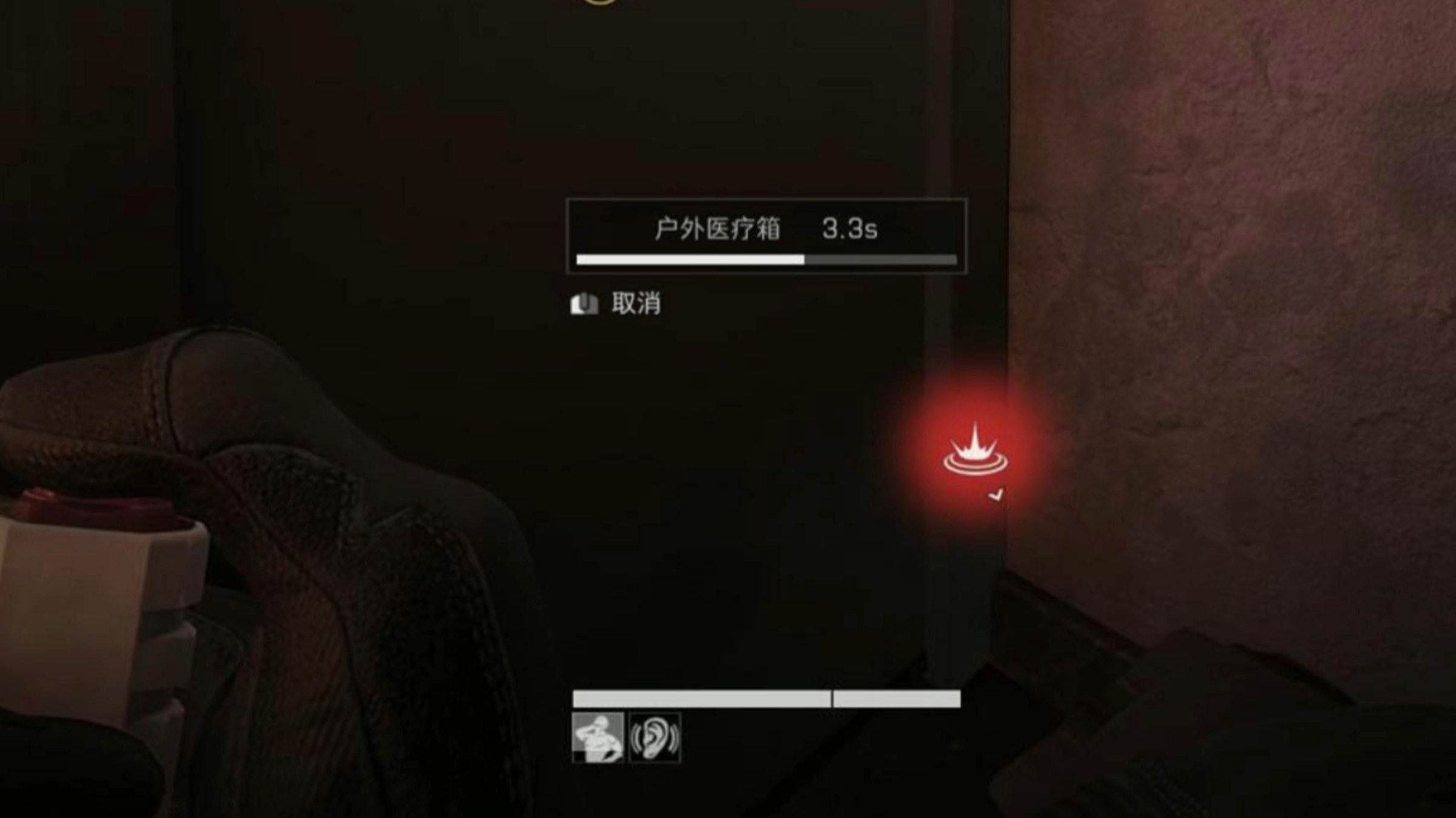 千场巅峰百星4KD纯干货思路教学 第二十五期 POV视角-Zuzzzzzzzzzzz-Zuzzzzzzzzzzz-哔哩哔哩视频