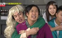 【2013-2015】Running Man经典特辑系列 - 哔哩哔哩