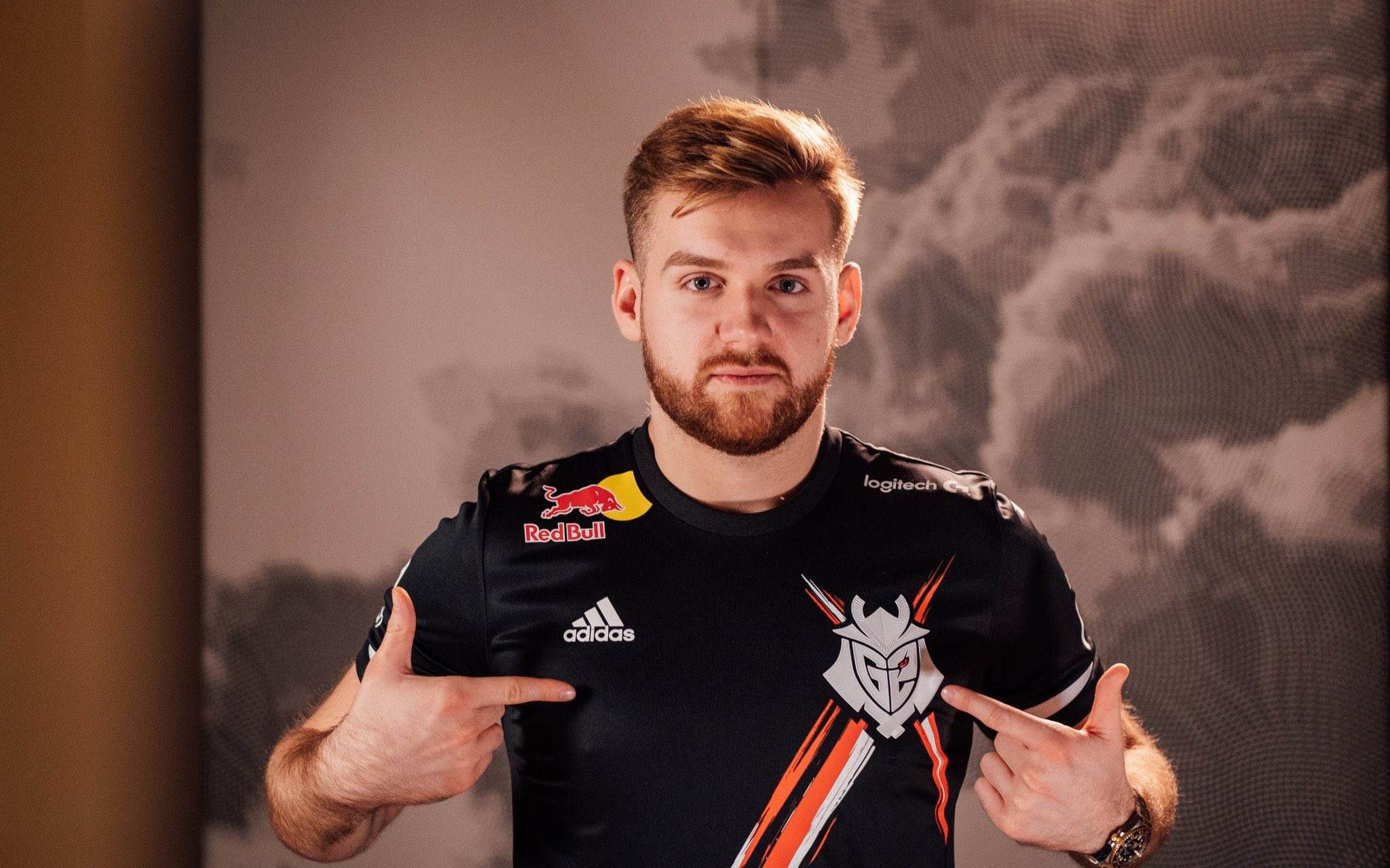 niko附体的三枪_CSGO_精彩集锦