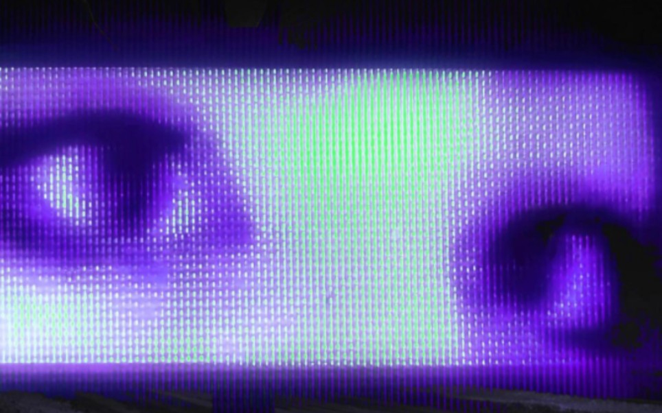 奶奶哄我睡觉时放给我听的:Giga Chad Theme (Phonk House Version)-CS的FBI-音乐-哔哩哔哩视频