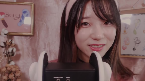 Asmr Makeup Artist Roleplay | Saubhaya Makeup