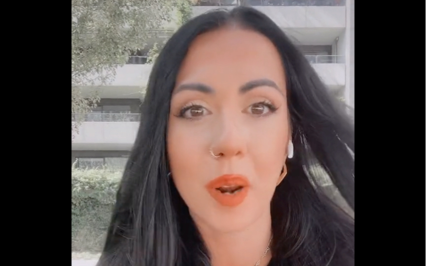 Neyah肯定语推荐：如果这事儿发生的话岂不是太酷了｜意大利语假设从句_哔哩哔哩_bilibili