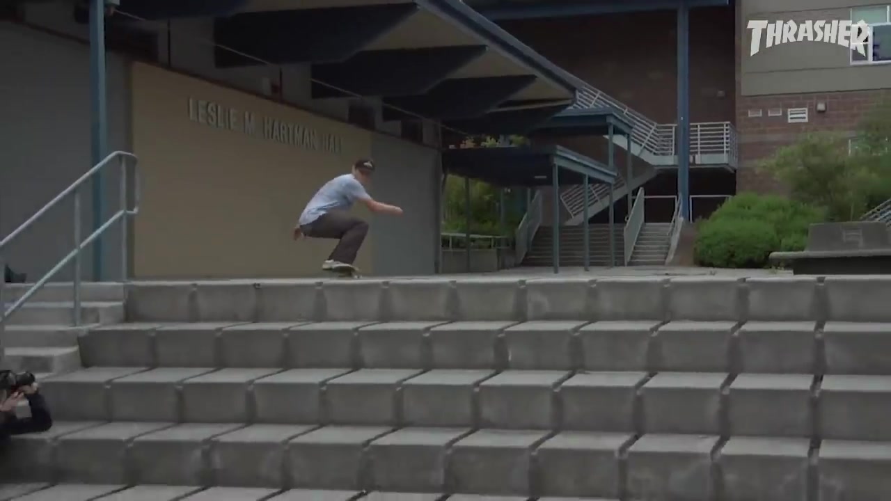 Worble and Cobra Man’s “Worble III” Video_哔哩哔哩_bilibili