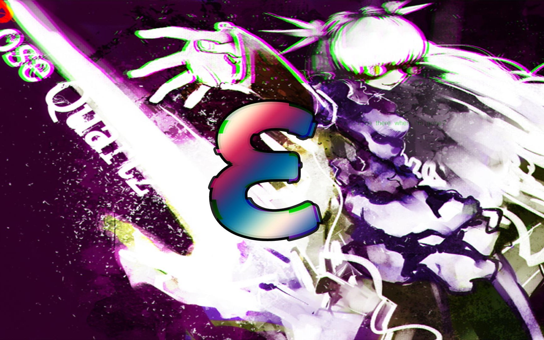 ATTang ~ Epsilon Dan~ JackMap [Rose Quartz x1.3]_哔哩哔哩 (゜-゜)つロ 干杯~-bilibili