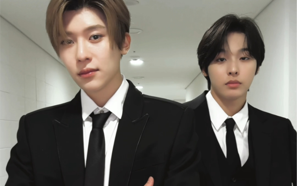 【NCT WISH】Have you seen ma bf?-NCTWISH-NCTWISH-哔哩哔哩视频