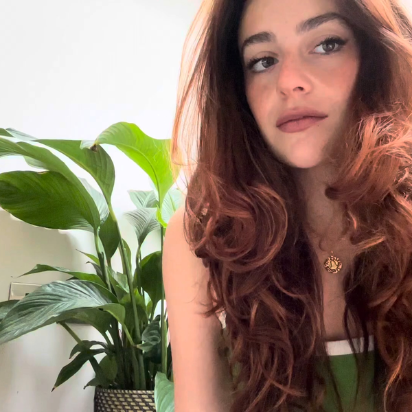 Eleni Drake's Instagram, Twitter & Facebook on IDCrawl