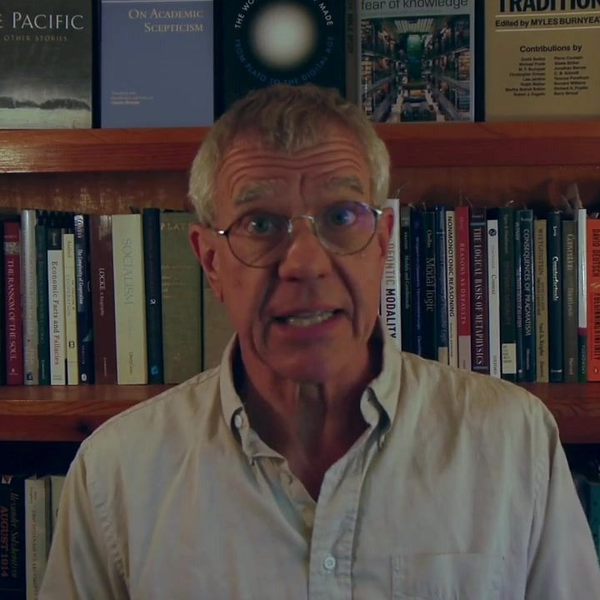 Joseph Stith's Instagram, Twitter & Facebook on IDCrawl